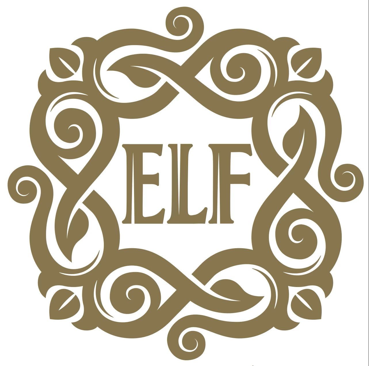 La Femme Chic | Clothes, Jewelry, & More – La Femme Chic Boutique
